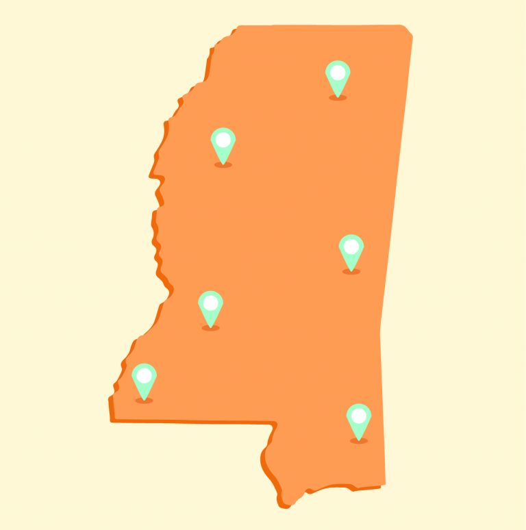 Teachers – MS LIFT