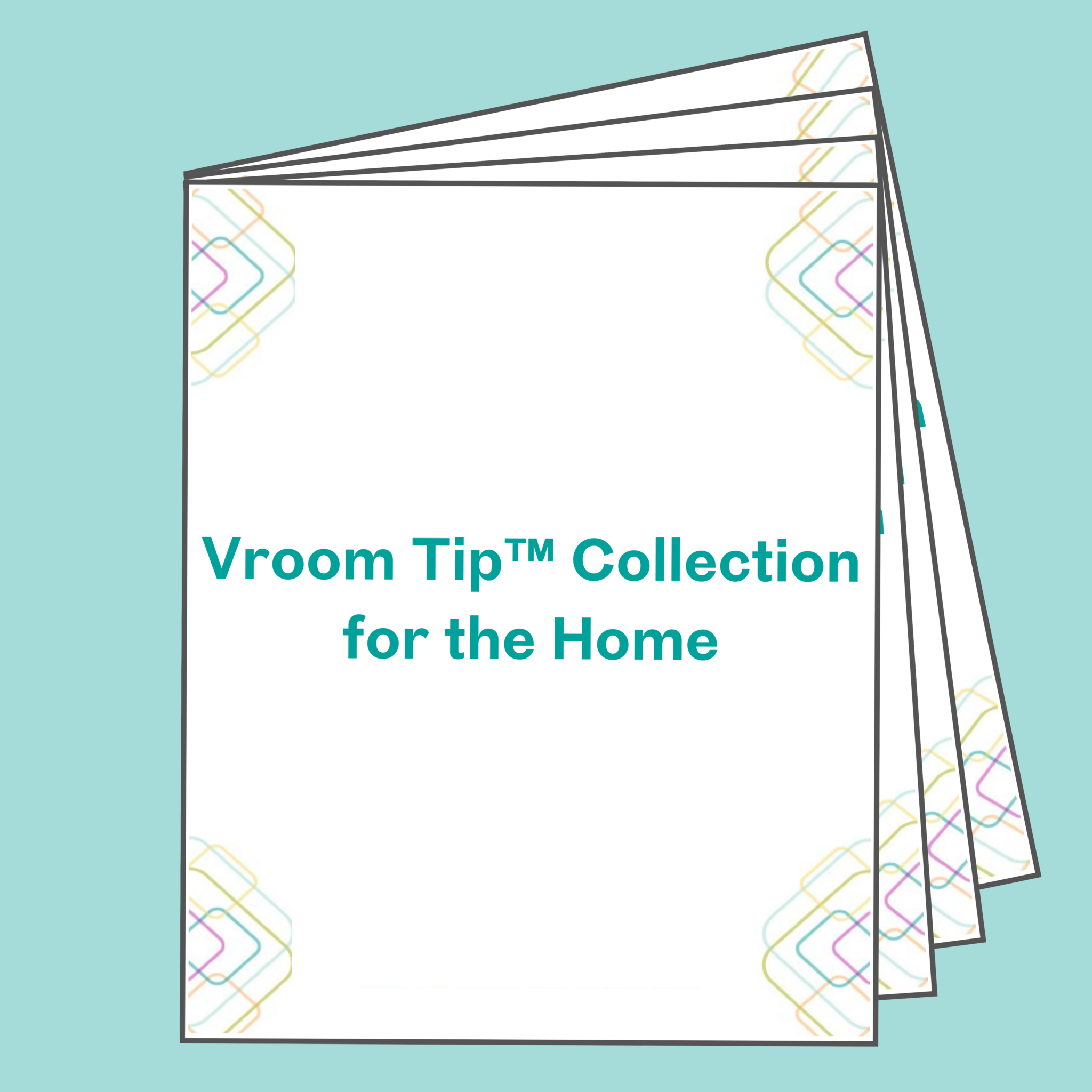 Vroom and Mind in the Making Resources for Parents and Families – MS LIFT