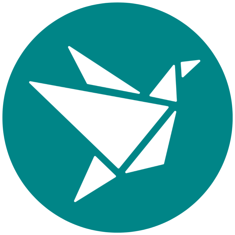 ELEVATE: a Quality Support System – MS LIFT