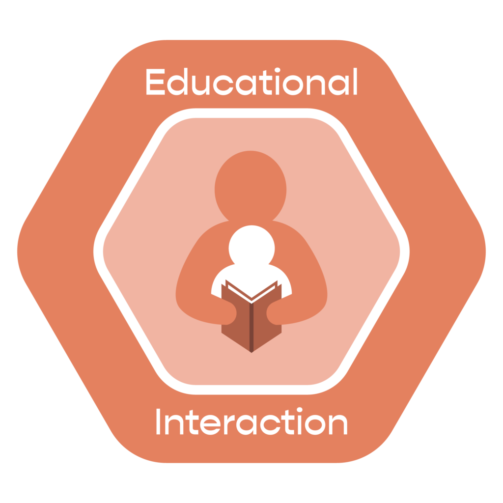 MS LIFT – Preparing Children to SOAR