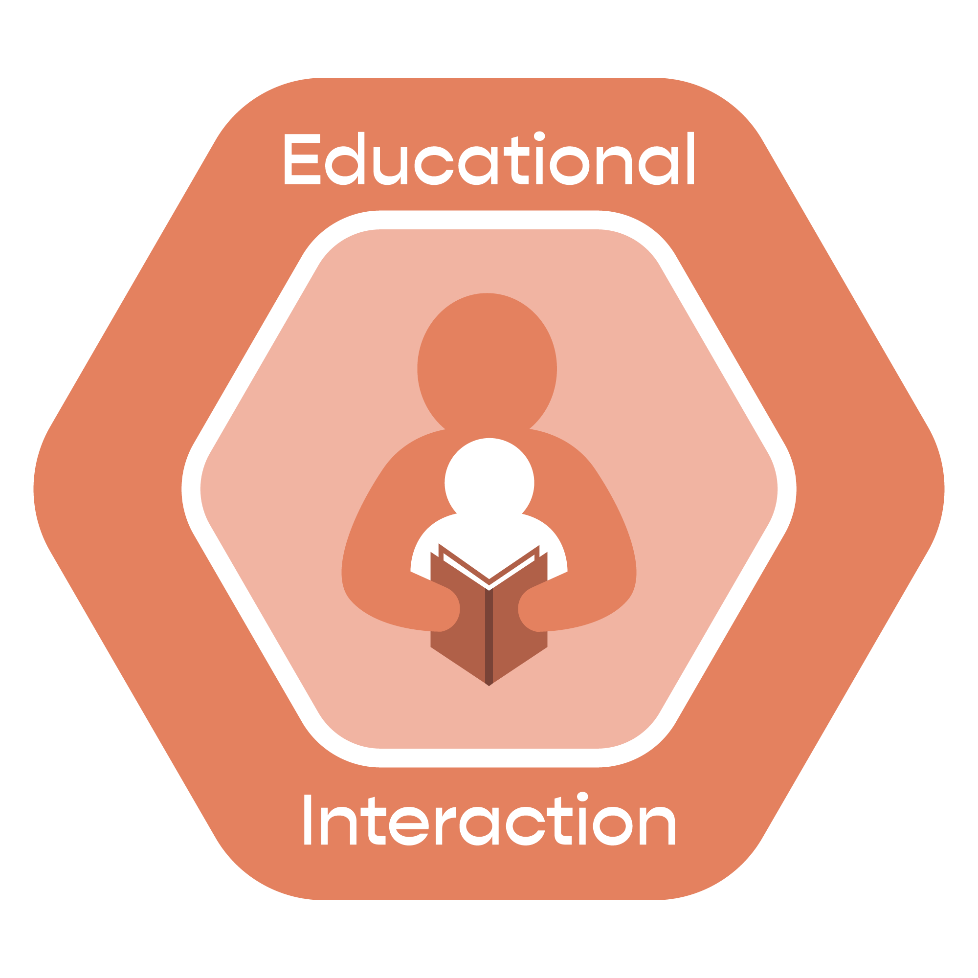 MS LIFT – Preparing Children to SOAR